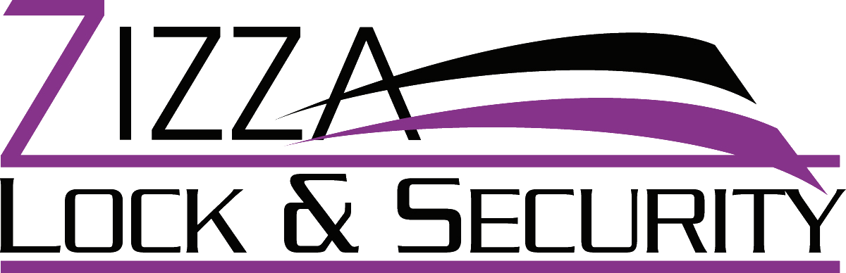 Zizza Lock & Security - North Country Chamber of Commerce